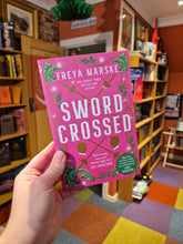 Foster's Little Book Shop